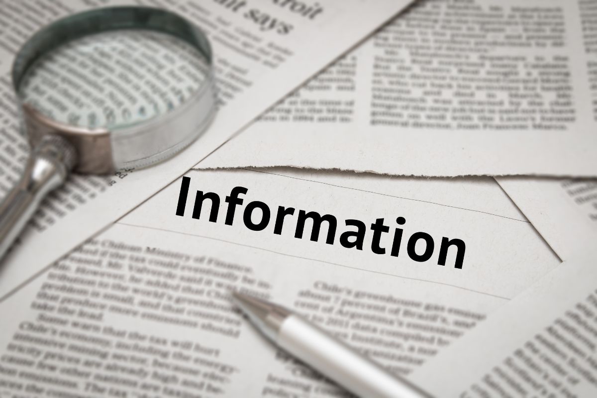 My current reading/ watching/ listening list – Dr Gareth Furber