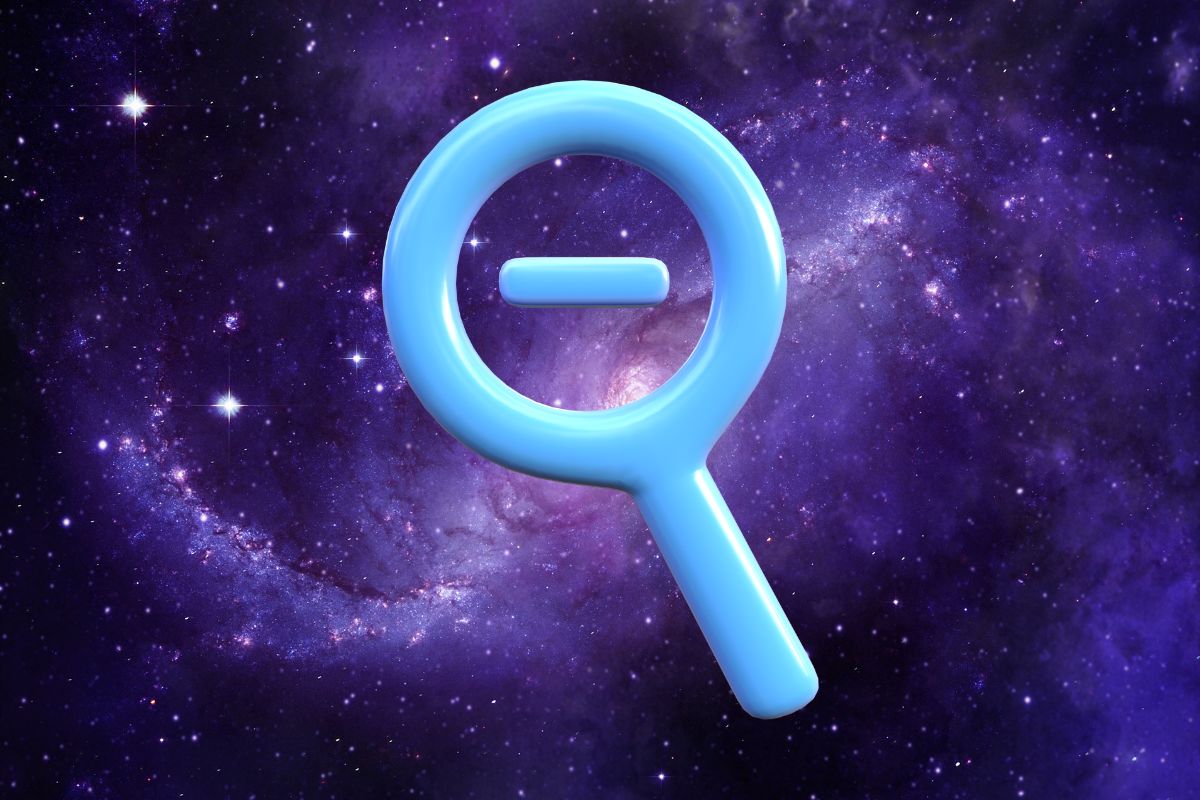 Zooming out as an emotion regulation strategy – Dr Gareth Furber