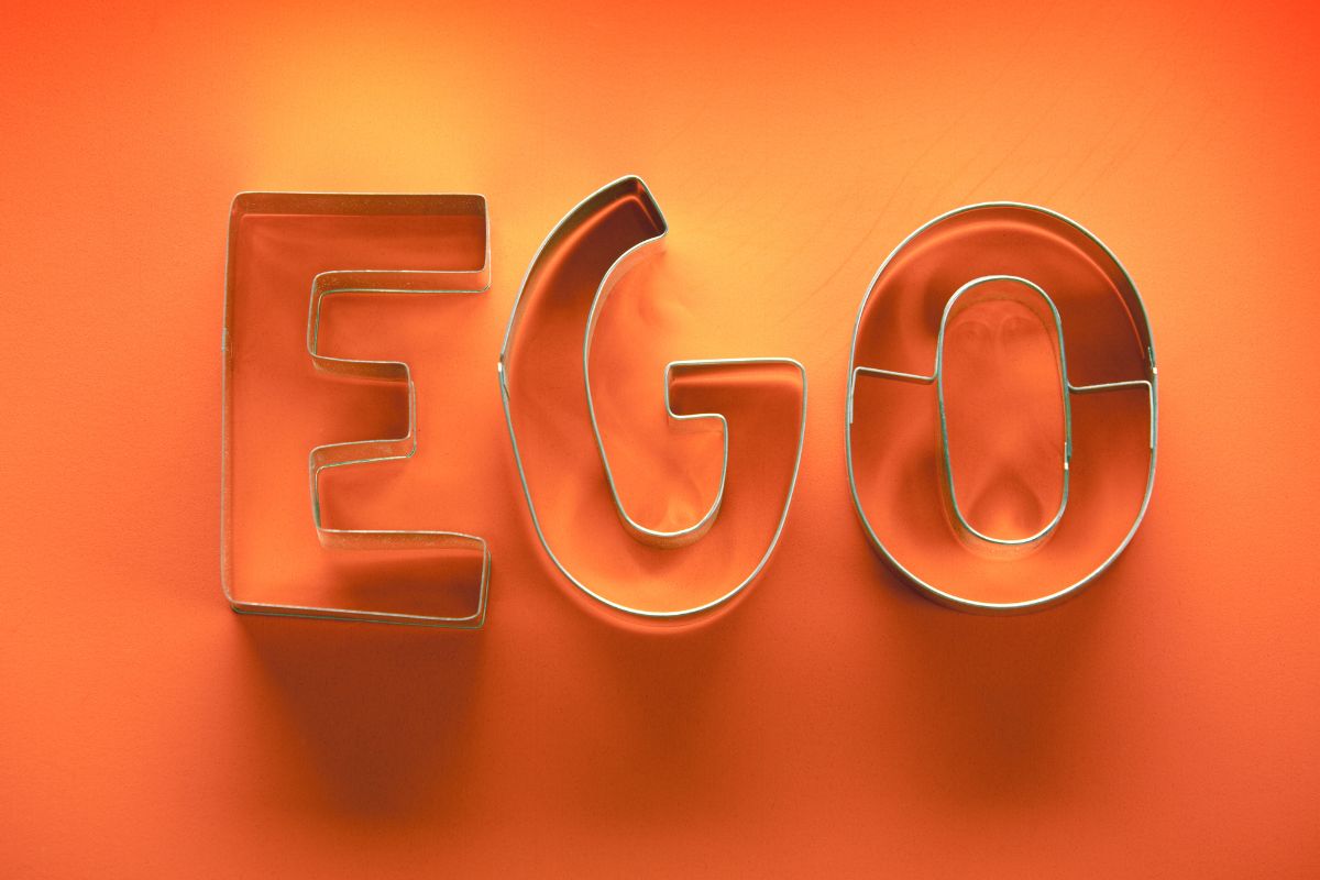 Dr Gareth Furber – Psychologist with too many projects